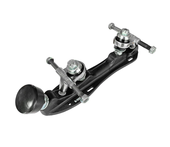 Atom Viper Plate – Five Stride Skate Shop