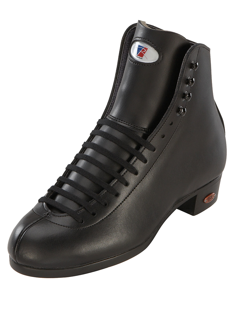 Riedell 120, Boot Only – Five Stride Skate Shop