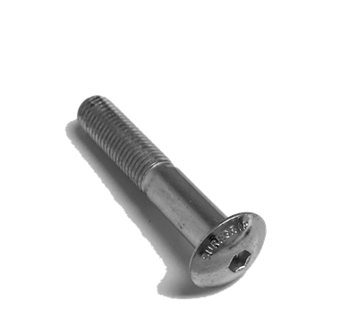 Sure Grip Allen Kingpin – Five Stride Skate Shop